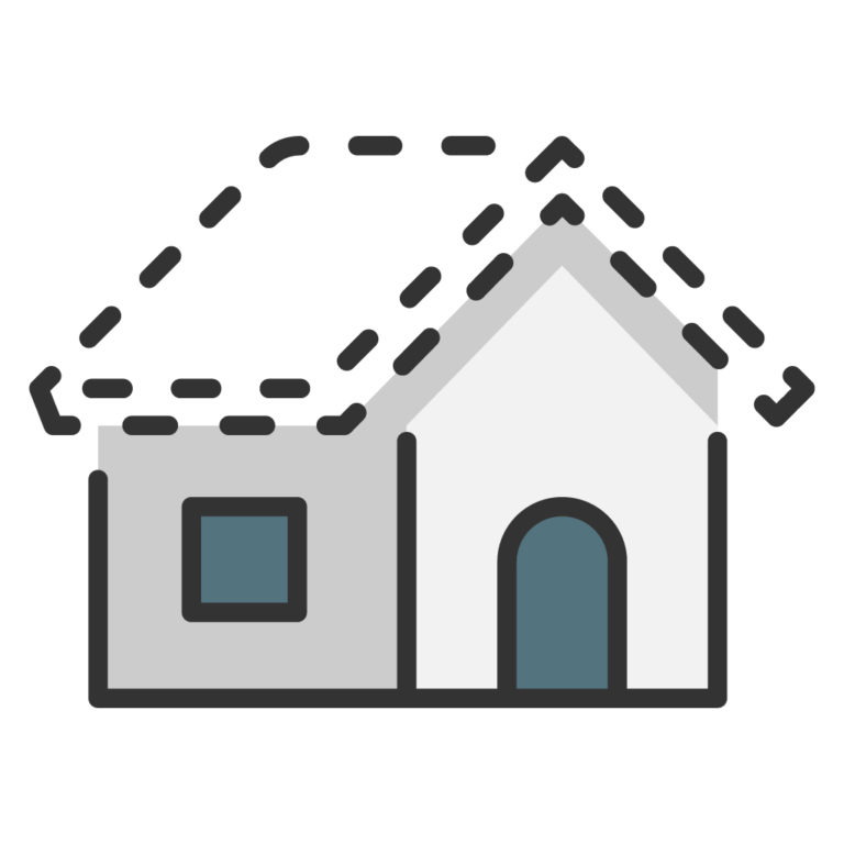 Dachdecker Spengler Stefan Gabor - Profi-Bau24.de